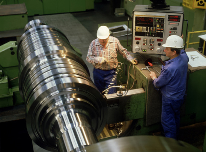 MSE | Metal Service Europe