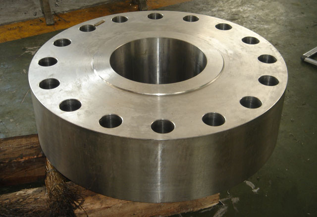 MSE | Metal Service Europe