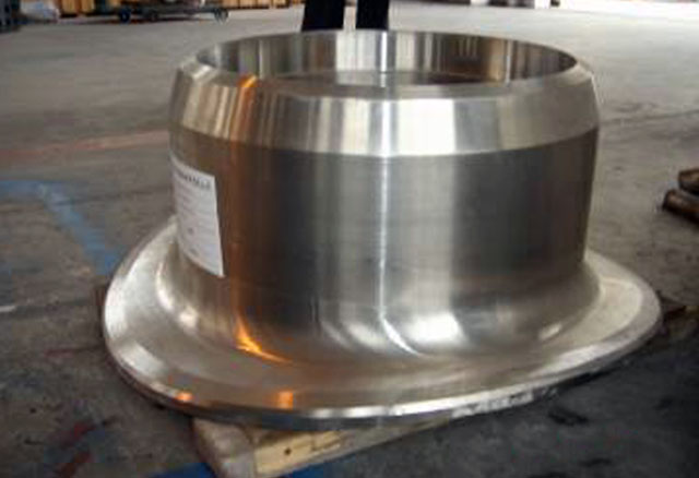 MSE | Metal Service Europe