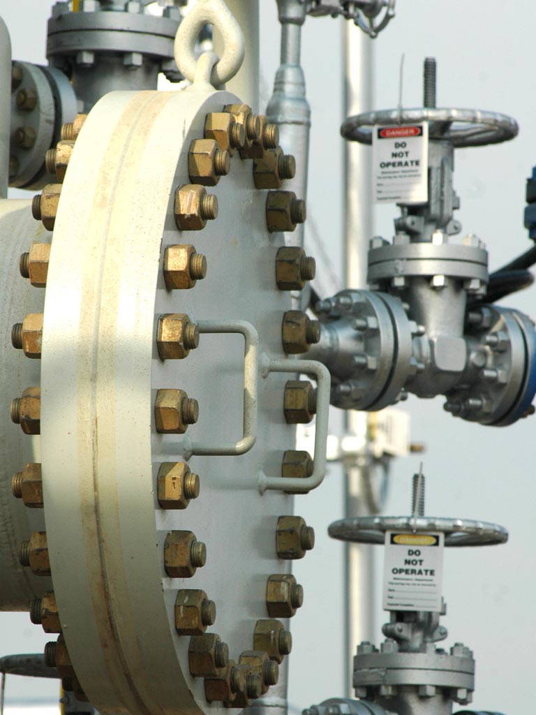 MSE | Metal Service Europe