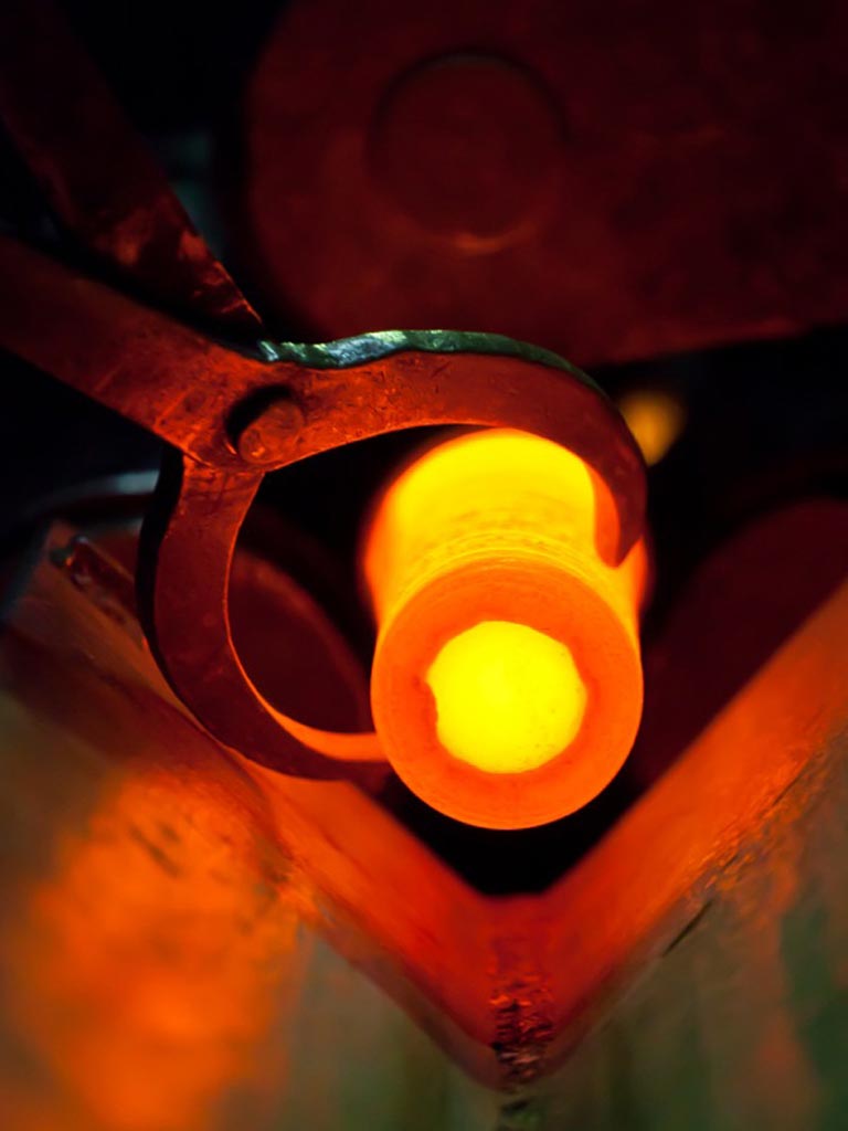 MSE | Metal Service Europe