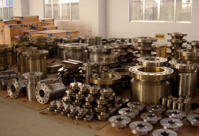 MSE | Metal Service Europe