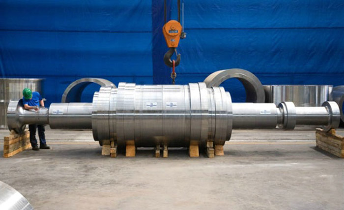 MSE | Metal Service Europe