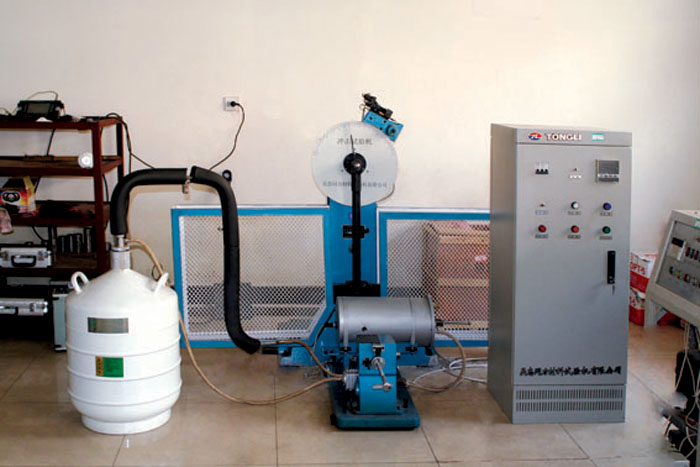 MSE | Metal Service Europe