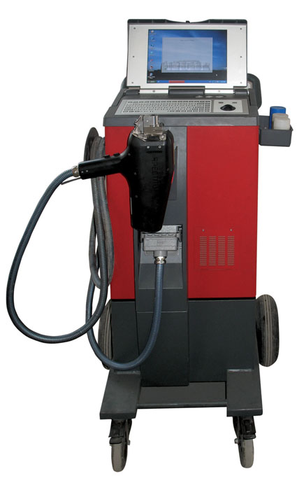 MSE | Metal Service Europe