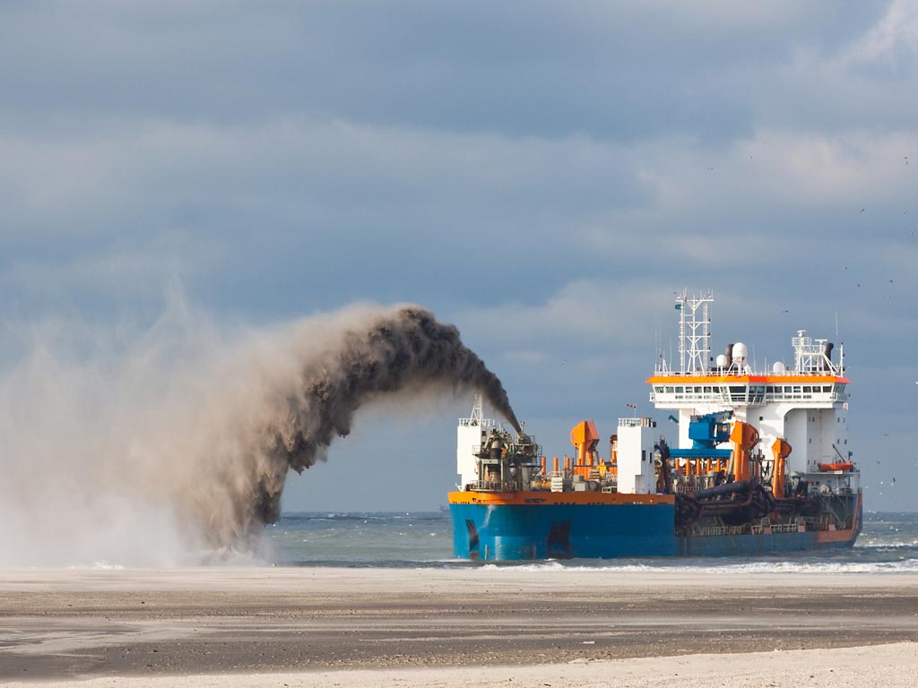 MSE | Metal Service Europe